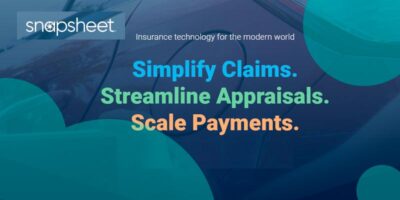 6 Top Insurance Claims Management Software Platforms 2025