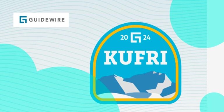 6 Top Insurance Claims Management Software Platforms 2026