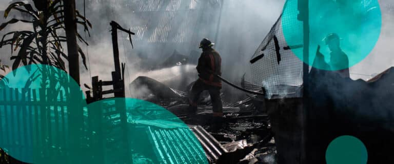 Insurance-Linked Securities Market Hits New Record in 2025