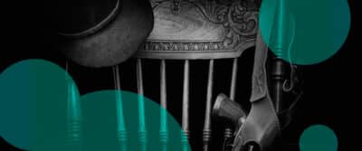 Mandatory Liability Insurance for Gun Owners in the U.S.