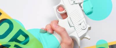 Mandatory Liability Insurance for Gun Owners in the U.S.