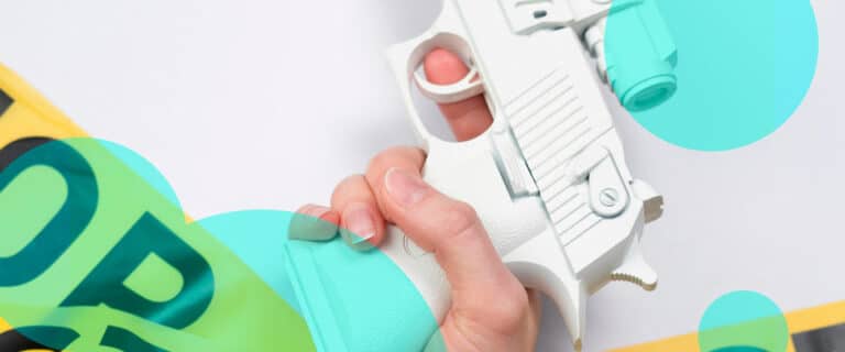 Mandatory Liability Insurance for Gun Owners in the U.S.