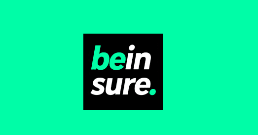 Guy Carpenter launches a reinsurance strategy optimization platform ...