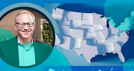 Insurance News: Latest of global insurance industry by Beinsure