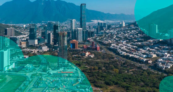 Insurance News: Latest of global insurance industry by Beinsure