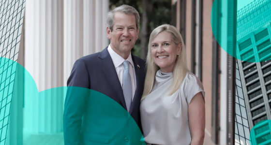 Insurance News: Latest of global insurance industry by Beinsure