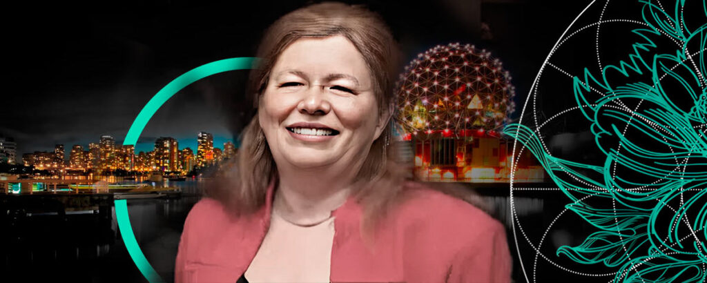 Richest People in Canada. 2026 Billionaires Ranking