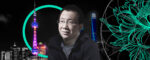 Richest People in China. 2026 Billionaires Ranking