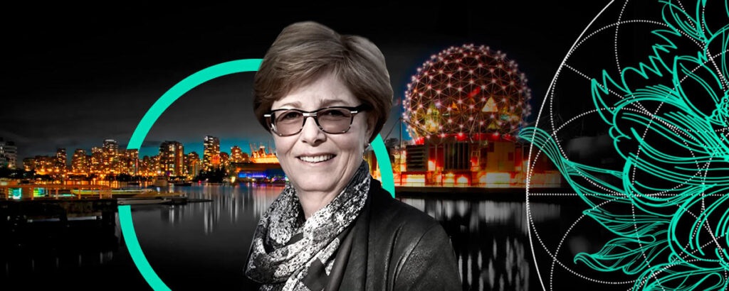 Richest People in Canada. 2026 Billionaires Ranking