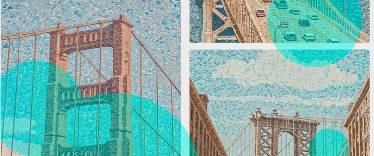 Insurtech Testudo launched a technology and data platform for underwriting