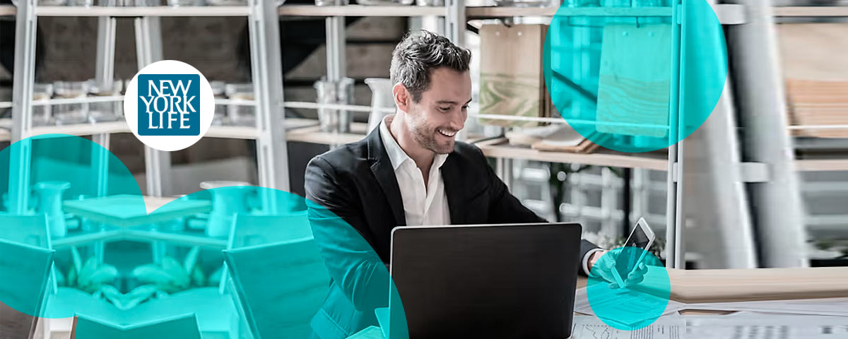 New York Life Insurance to unify asset management arms into $785 bn ...