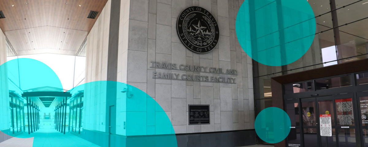 Texas regulators have placed New Century Insurance Co. into liquidation