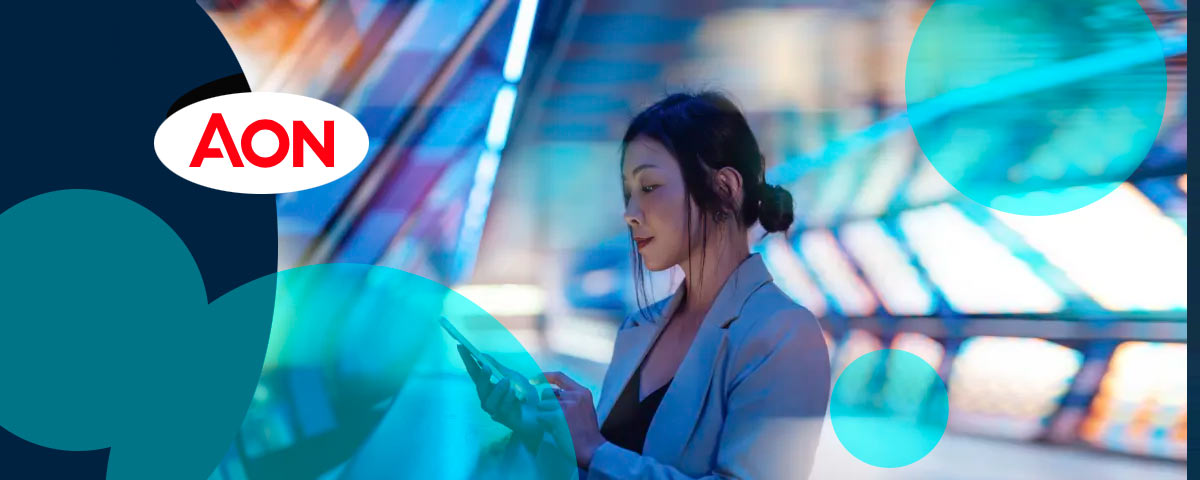 Aon launches Specialist Claims Solutions to cut leakage, boost insurer growth