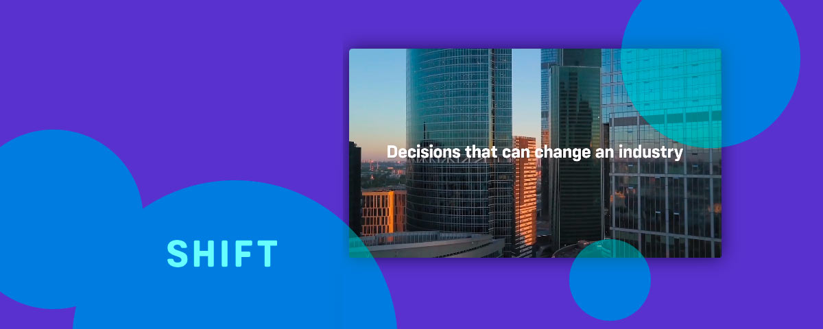 SaaS insurtech Shift Technology unveils agentic AI claims platform