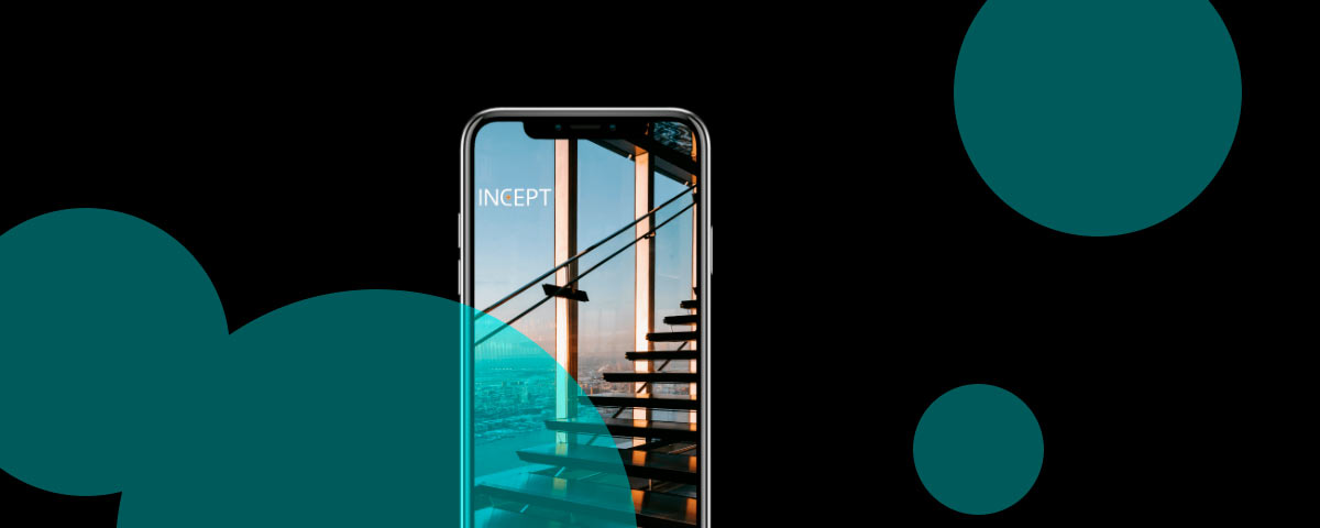 Applied Systems acquires Cytora to expand AI-driven insurance automation