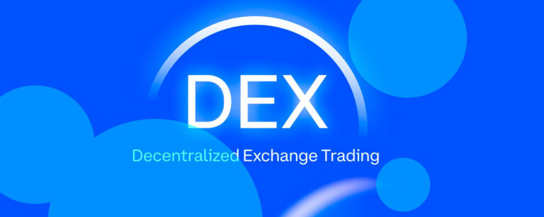 Coinbase Adds DEX Trading: Transition to Hybrid Centralized ...