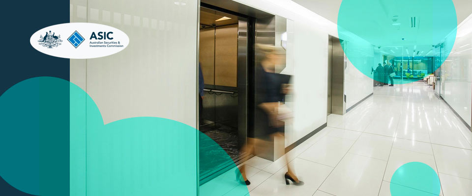 Australian ASIC cuts 9,240+ pages of rules, pushes simpler compliance ...