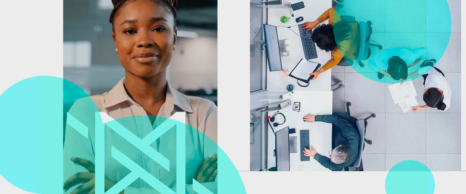 Wisedocs, an AI-driven insurance claims platform, introduced two new features