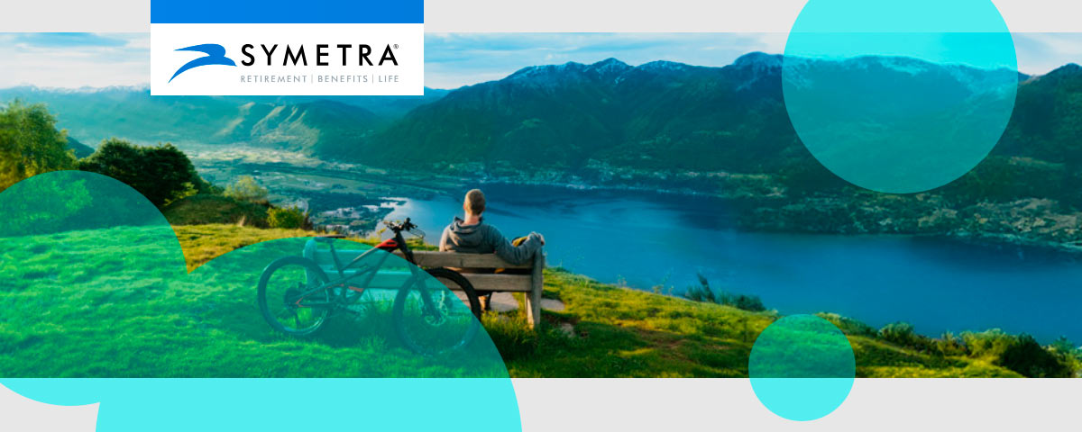 New York Life Insurance to unify asset management arms into $785 bn ...