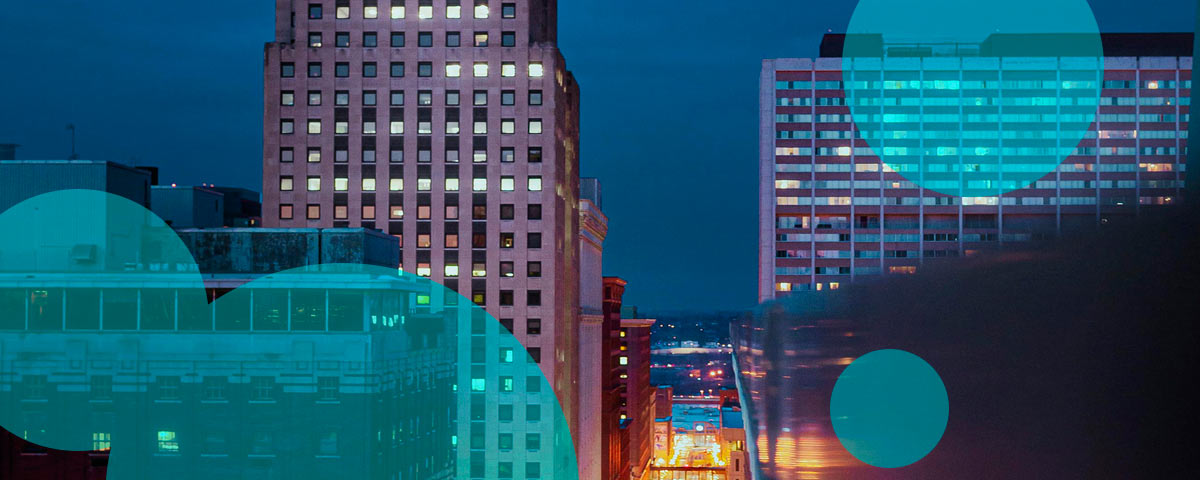 Strategic Limited Partners exits Minnesota after $290k penalty for ...