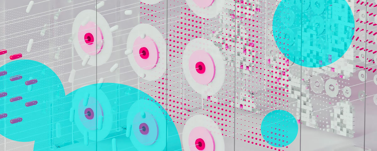 Aon launches digital Claims Copilot to enhance global claims outcomes