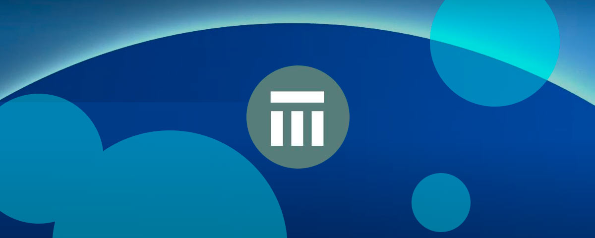 Swiss Re reports a net income of $4 bn for the 9M 2025