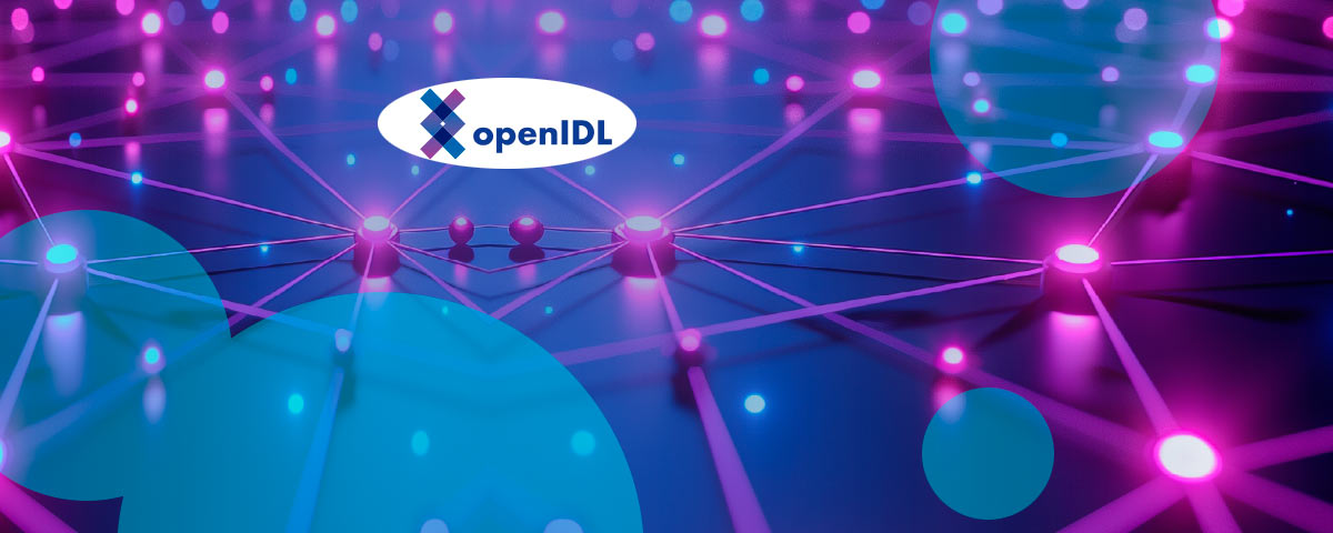 OpenIDL launches first open insurance data standard with industry backing