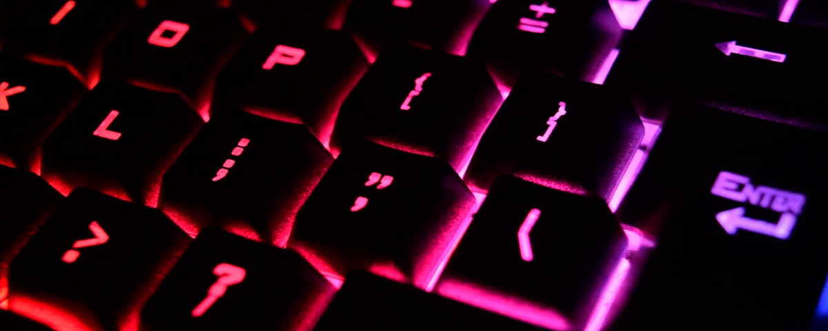 Xerox launched TriShield 360 with Hartford cyber insurance solution for ...