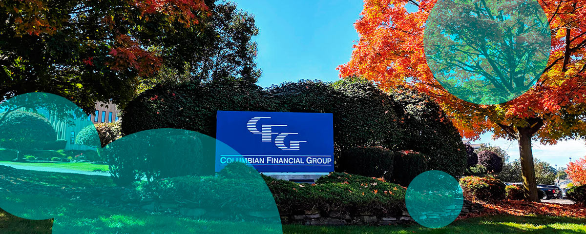 JAB Insurance moves to acquire Columbian Mutual and CLIC amid rehab