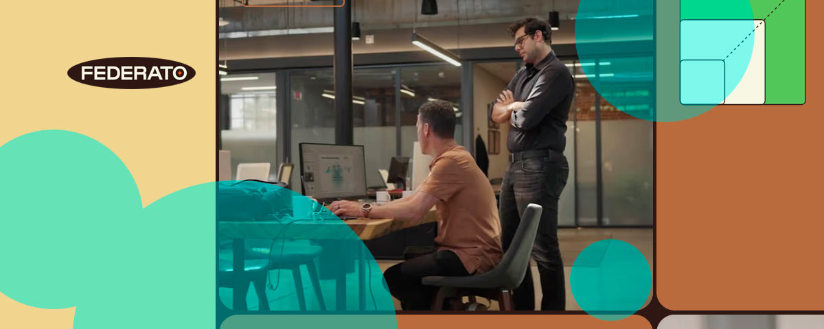 Insurtech Federato raised $100 mn as insurers shift from legacy cores ...