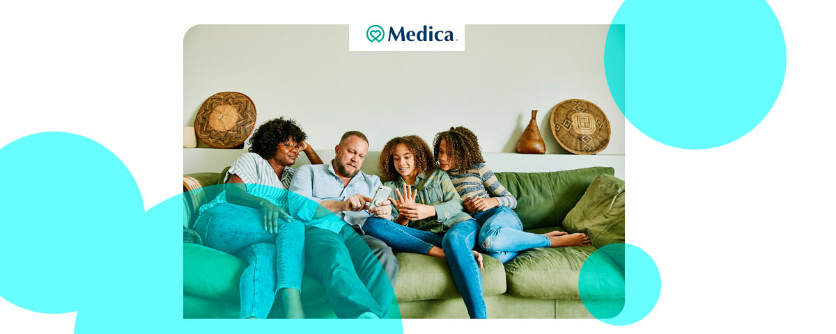 Medica to acquire UCare contracts, expanding coverage for 300k members