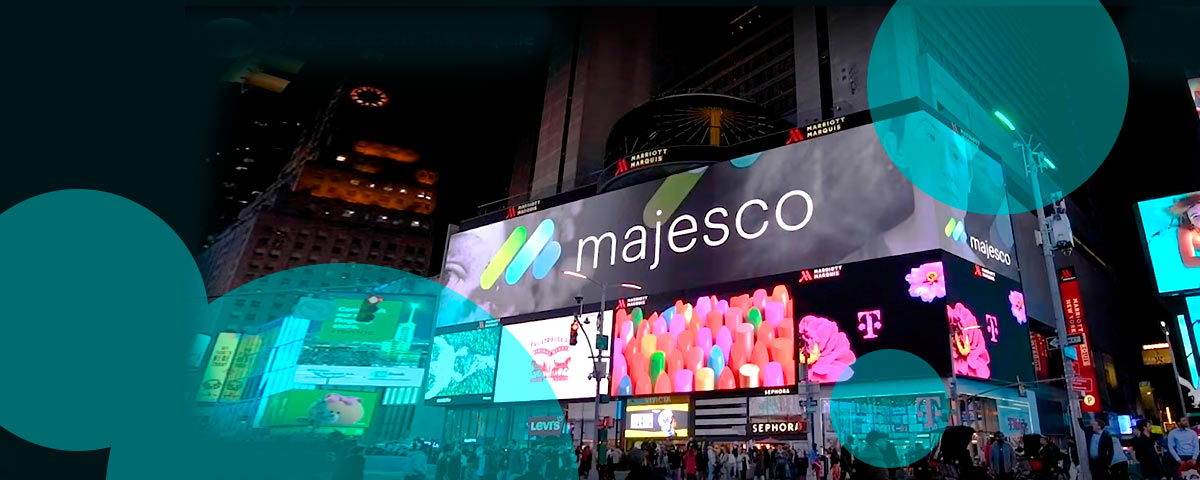 Insurtech Majesco to acquire Vitech, expanding into pensions and ...