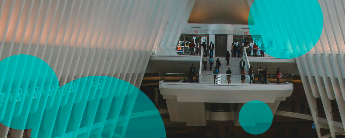 New York lawmakers propose $10 mn State Catastrophe Fund Authority