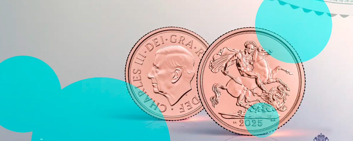 Piraeus Bank completes €600 mn takeover of Ethniki Insurance