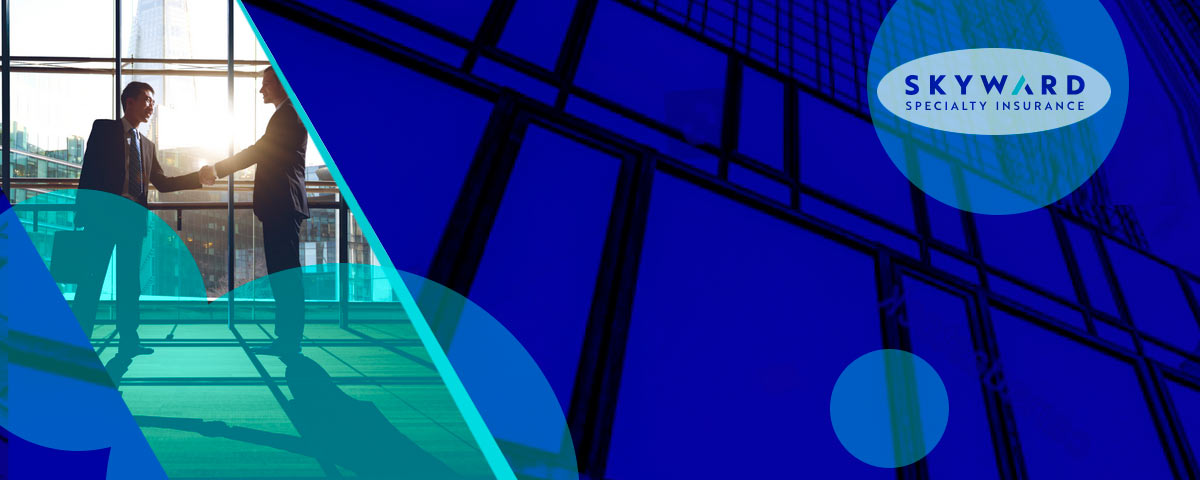 Starr to acquire IQUW Group to expand underwriting reach at Lloyd’s