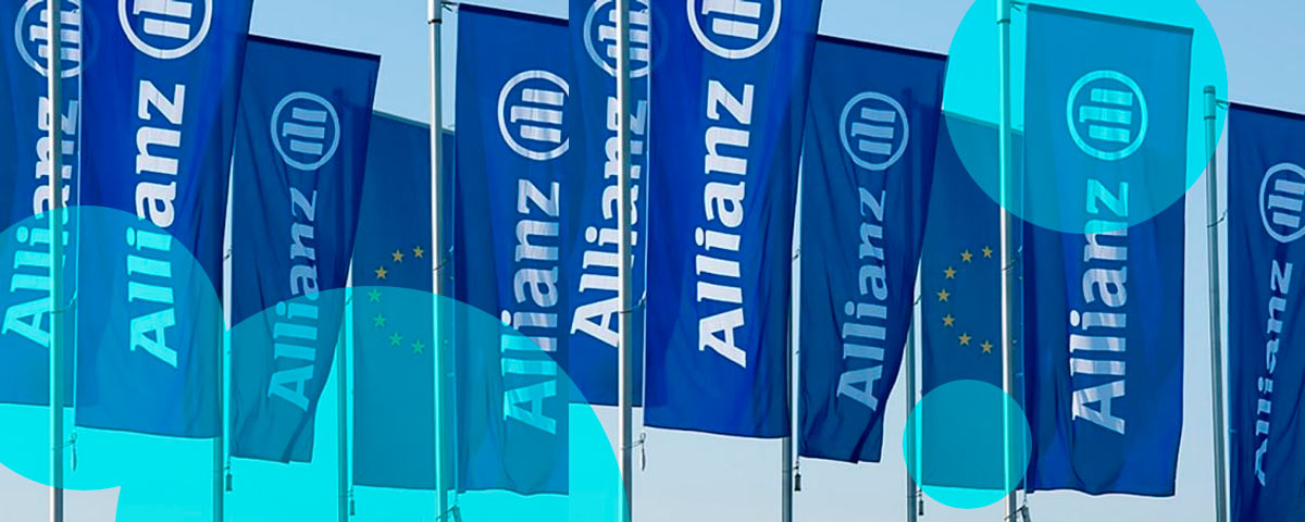 Lloyd's grantes in-principle approval to Lime Syndicate Management as ...