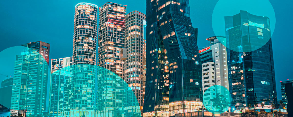 AM Best keeps U.S. commercial P&C insurance outlook stable on profits ...