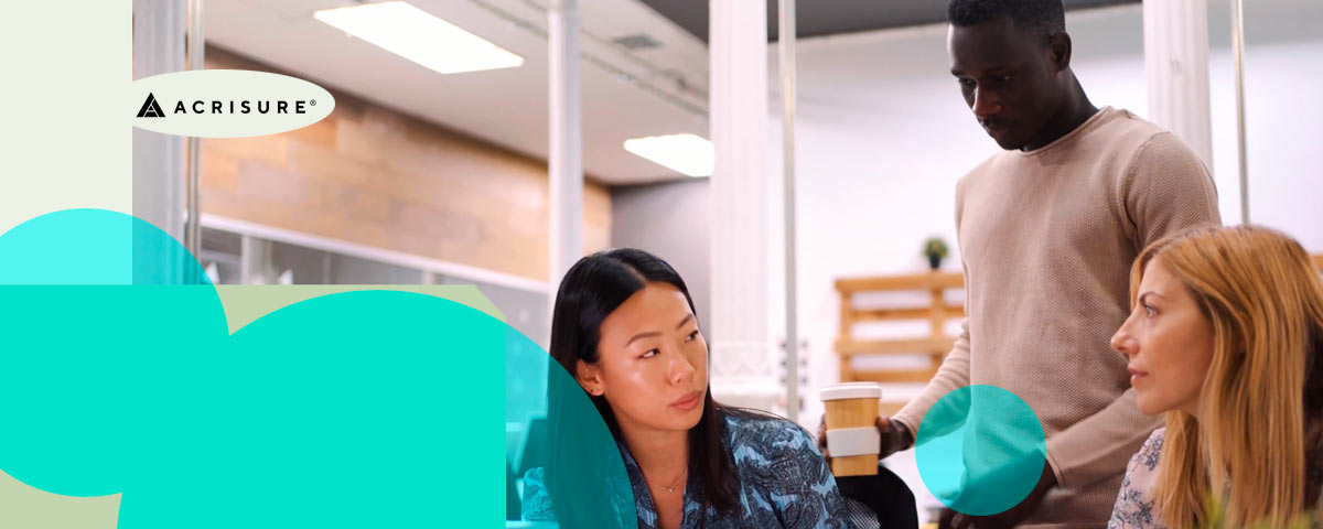 Lloyd's grantes in-principle approval to Lime Syndicate Management as ...