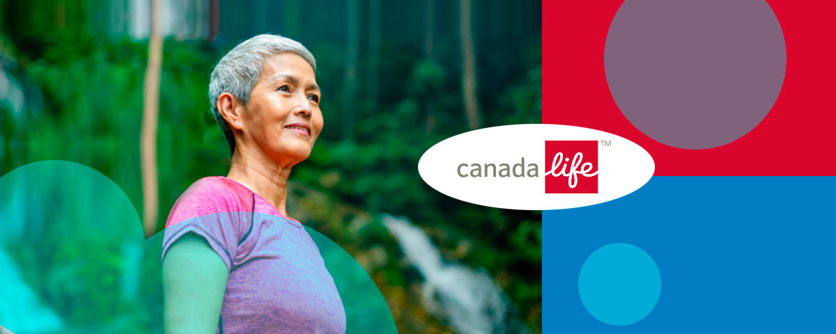 Canada launches changes to Life Insurance Capital Adequacy Test