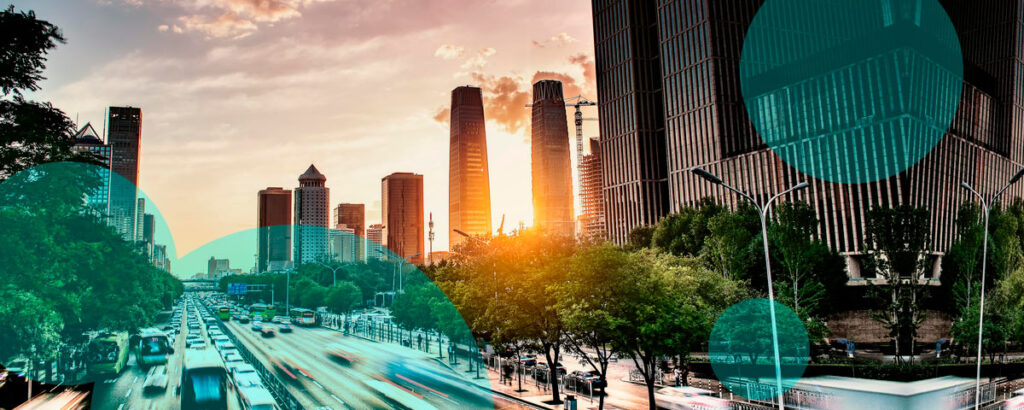 2026 U.S. Property and Casualty Insurance Outlook - Fitch Ratings