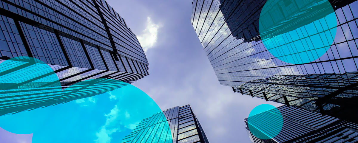 Dale and K2 secure Lloyd’s approval for new SPA Syndicate 1954 launch