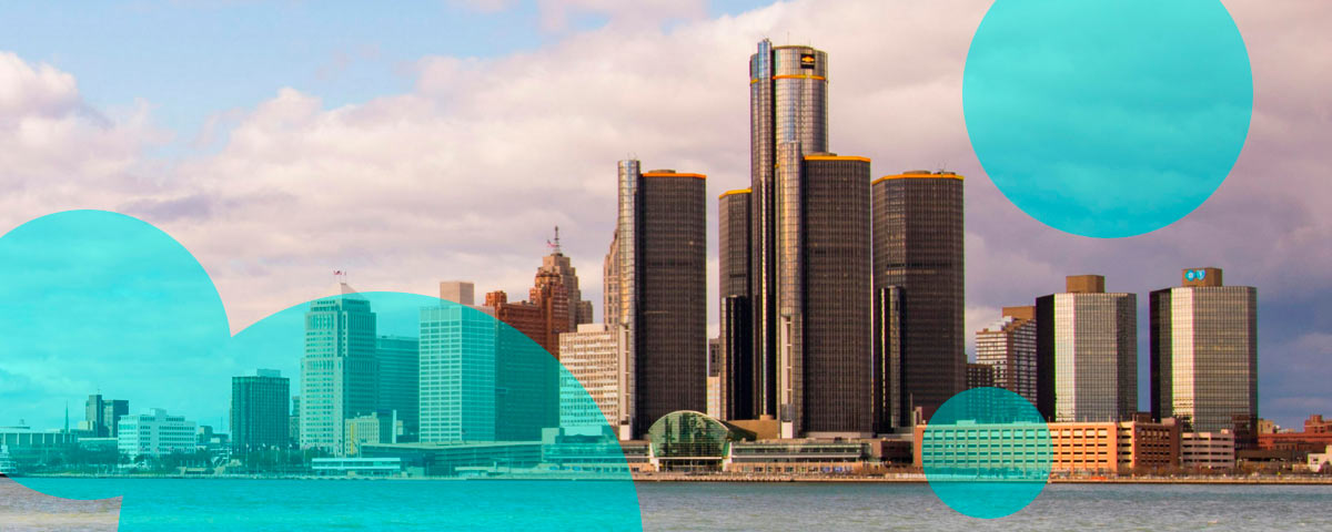 State Farm announced the expansion of Digital Pay to include insurance ...