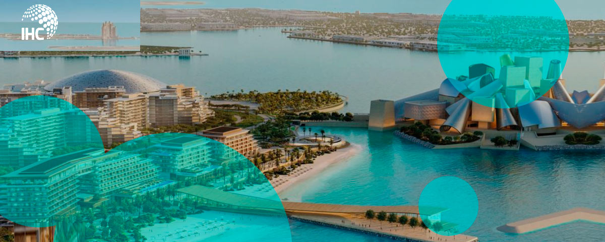 Lloyd's grantes in-principle approval to Lime Syndicate Management as ...