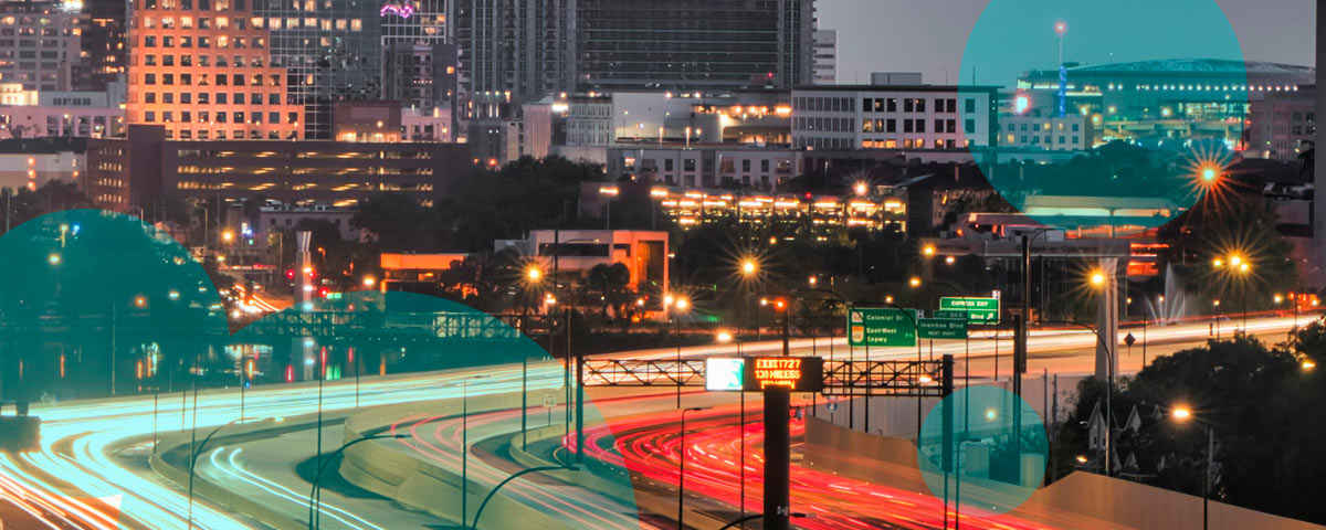 Strategic Limited Partners exits Minnesota after $290k penalty for ...