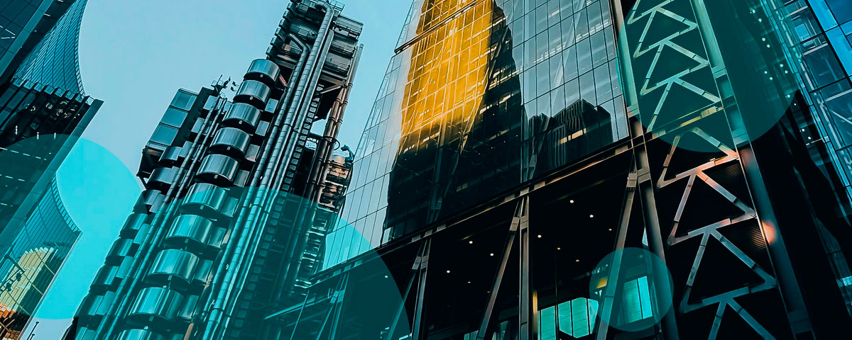 Atrium wins Lloyd’s nod to launch property cat and climate Syndicate 2026