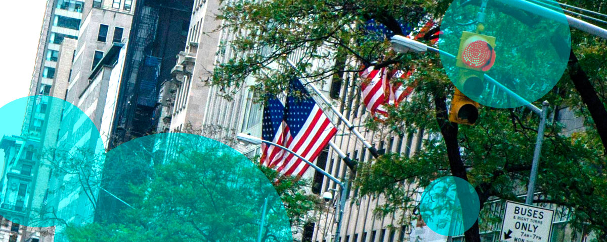 New York State Insurance Fund cuts disability premiums by 28%