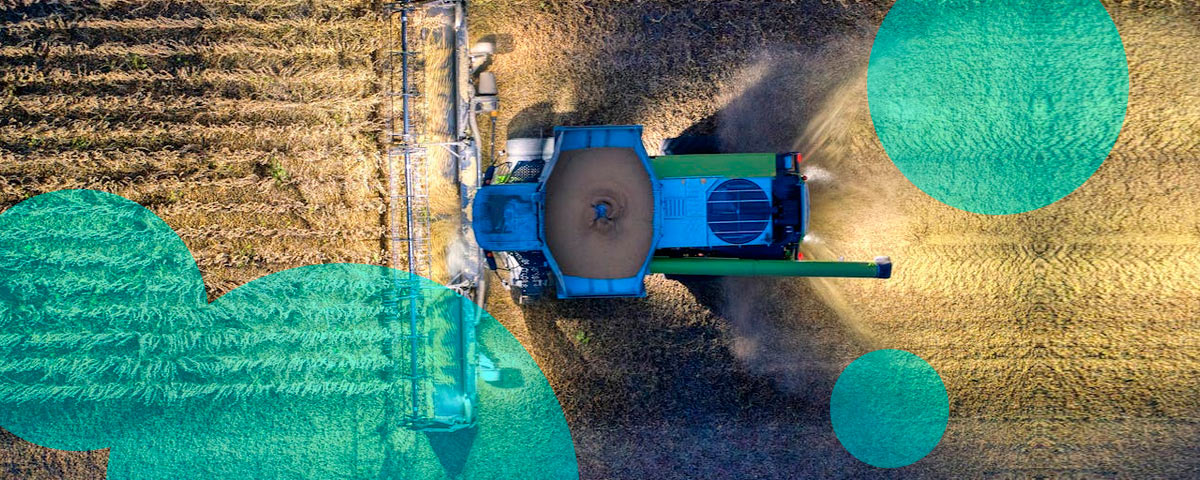 Verisk launched its Next Generation Models for re/insurers