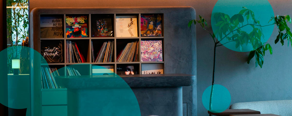 Starr to acquire IQUW Group to expand underwriting reach at Lloyd’s