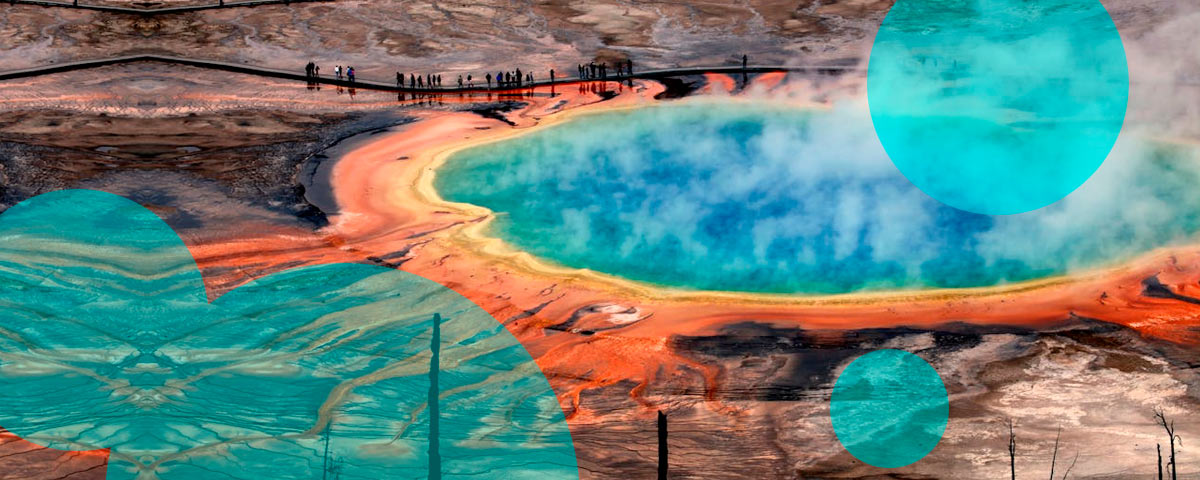 Verisk launched its Next Generation Models for re/insurers