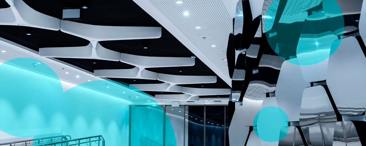 Starr to acquire IQUW Group to expand underwriting reach at Lloyd’s